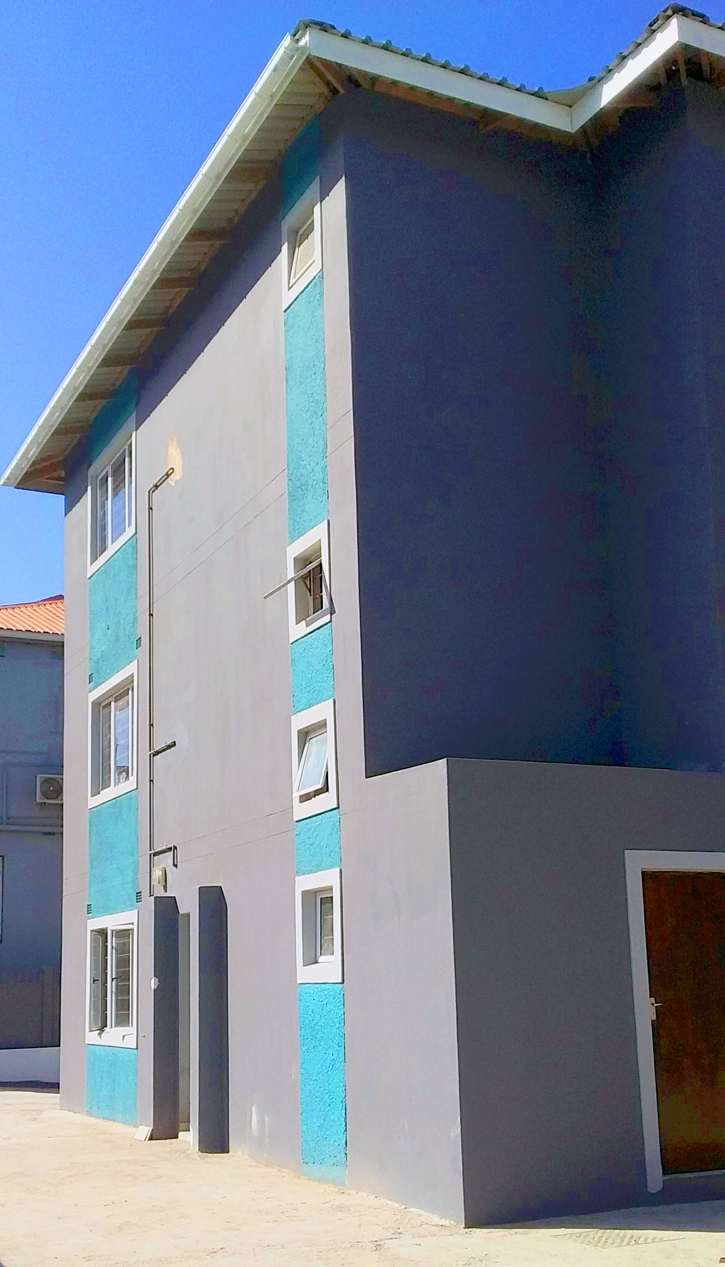 Durban Letting – Your affordable accommodation experts since 2012