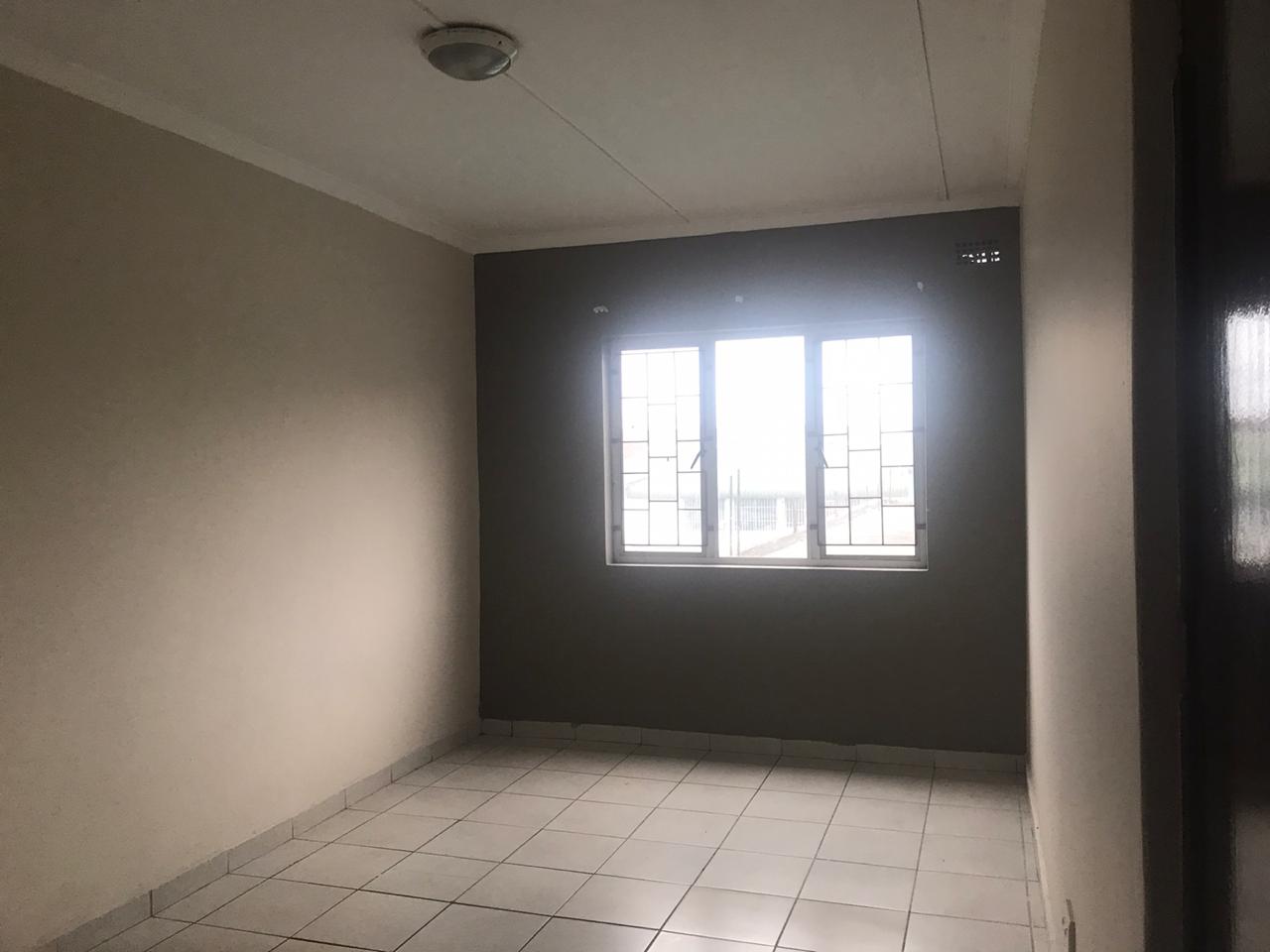 2020 Latest Rentals Available. – Durban Letting