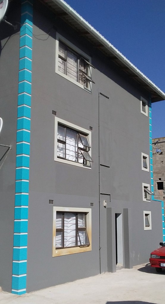 2020 Latest Rentals Available. – Durban Letting
